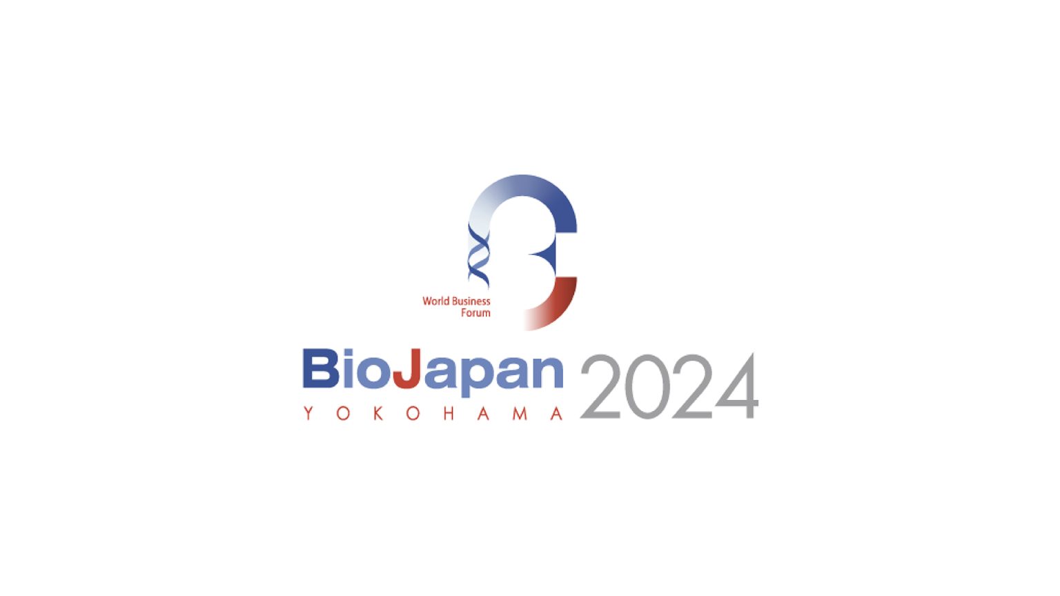 BioJapan 2024 - Ophiomics